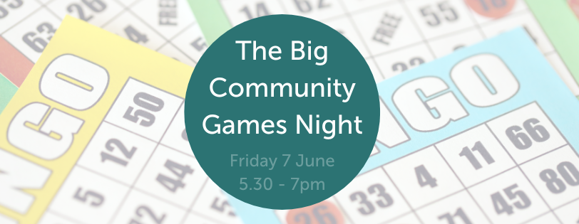 Hexham Community Centre Clubs Groups and Events